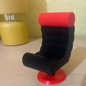 Romantic MINI SIGN. A Little Sign to Say I Love You. Valentines Gift ...