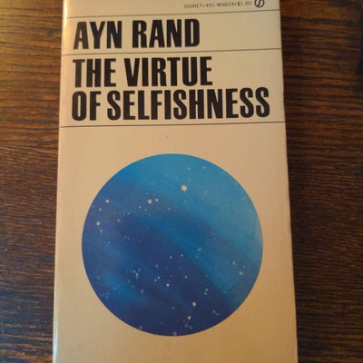 Nature Perfected Gardens Through History William Howard Adams Abbeville ...