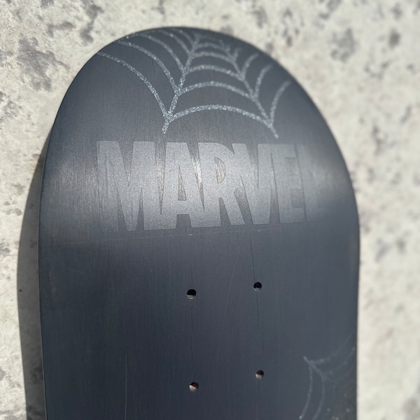 Spiderweb, Cobweb, Spiders, Halloween, Webs, Cob, Decal, Car Decal ...