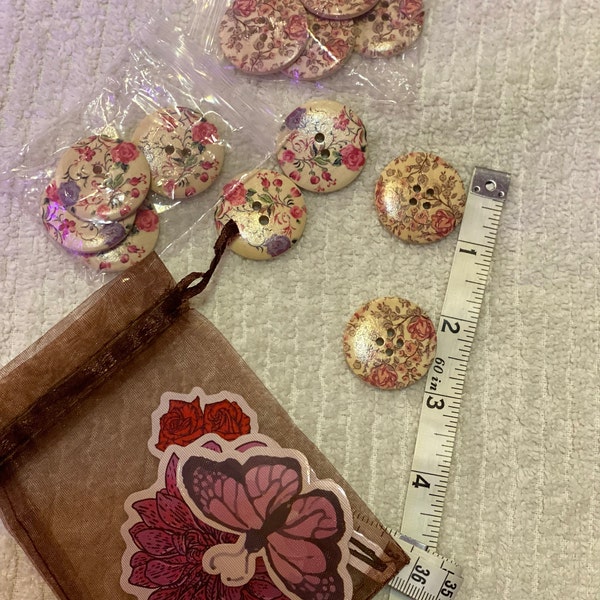 25mm Alien Invasion Designer Jacquard Ribbon by Ali Ruby Geometric Trim ...