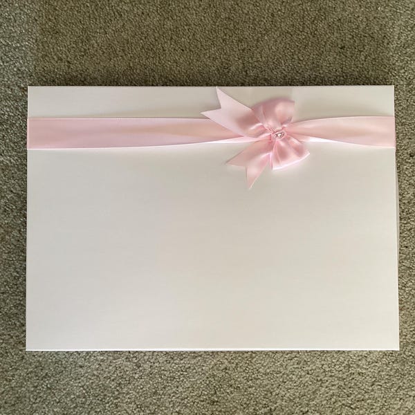 Diamond Dust Print Personalised Photo | Glitter Photo - Personal Photo ...