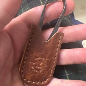 Samurai Style Shoulder Armor - Etsy