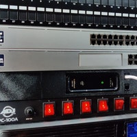 Surfboard SB8200 / SB6190 / SB6141 Cable Modem Rack Mount - Etsy Canada