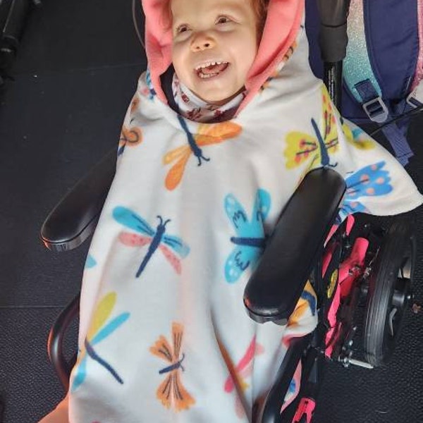 Front Desk by Kelly Yang Book Study, Comprehension Questions, and Novel ...