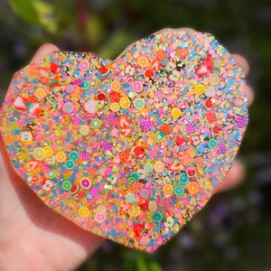 Pink Glass Bubbles Tiny Glass Bubbles Shaker Filler - Etsy UK