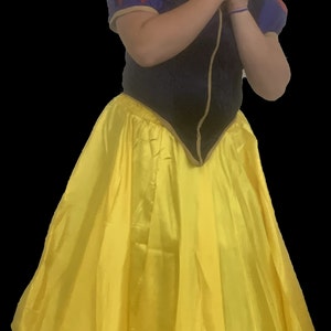 Basic Bodice Block Pdf Sewing Pattern Sizes 4 16 Available Etsy