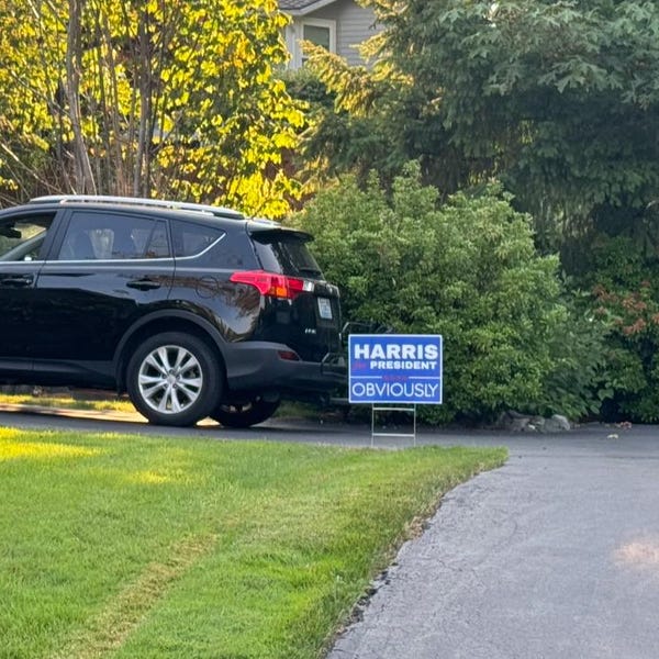 Army Boot Camp Bound Yard Sign Army Gift Army Graduation BCT Army Sign ...