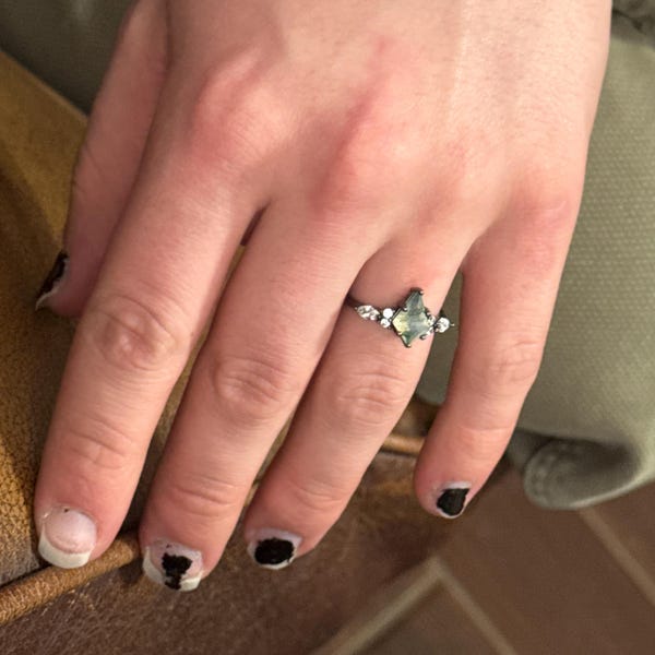 Ruby Red and Black Hammered Mens Ring, 8mm Tungsten Wedding Band ...