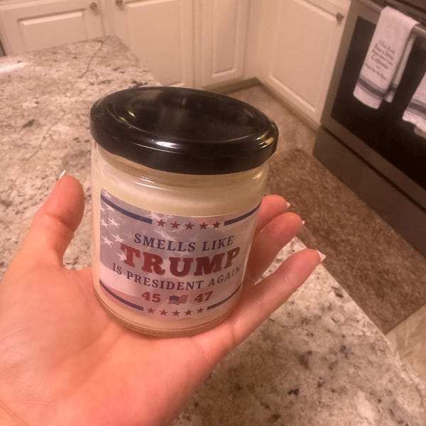 Spin Bike Birthday Card, Spin Class Lover Card, Spin Class Gift, Spin ...