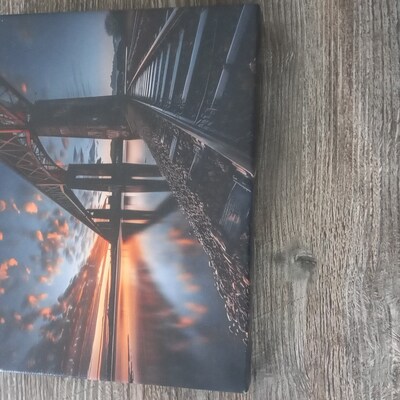 Women Scooter Mod Poster, 2 Tone, Mod Era, Pub Poster, Gift for New ...