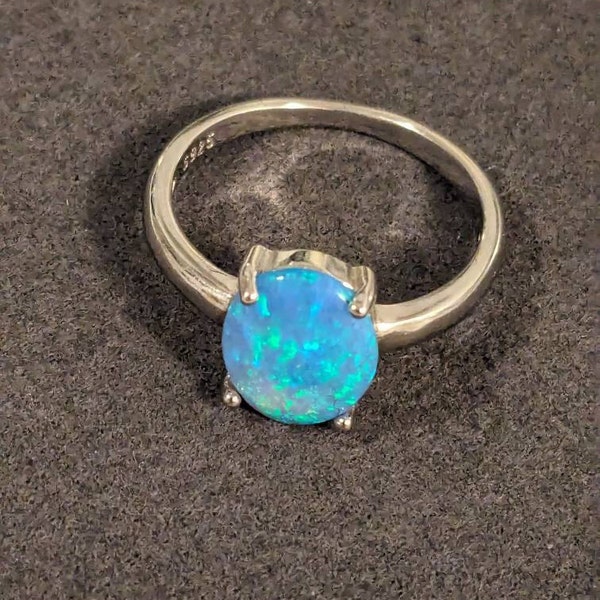 Dainty Jade Necklace, Jade Choker, Jade Pendant Necklace, Green Jade ...