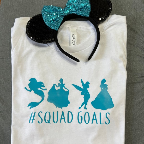 Sterile Processing Tech Svg - Sterile Processing Technician Svg ...