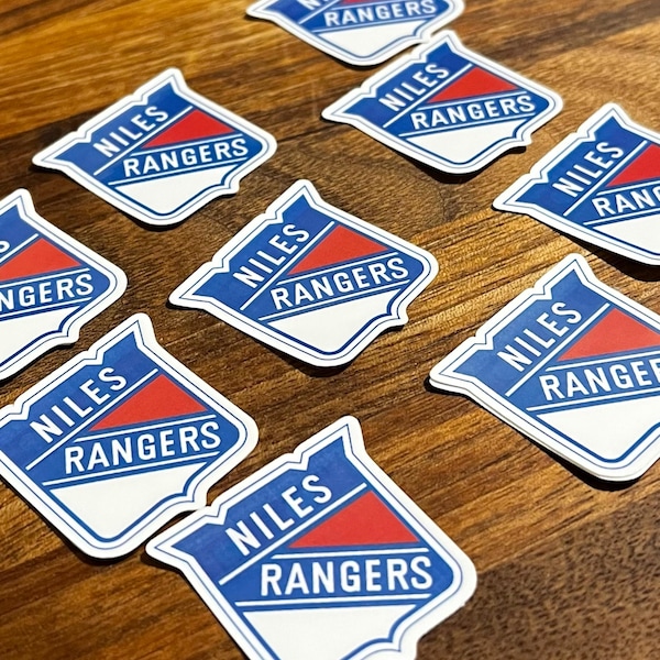 Passing on the Right Vinyl Decal // Durable, Vibrant Colors // Custom ...