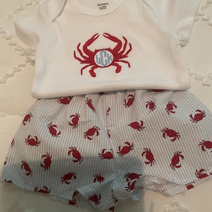 Mini Cockapoo or Labradoodle Girl Puppy Embroidery Design With Bow for ...