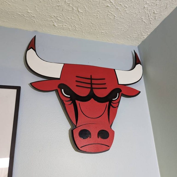 MOONEYES -3-D - Metal Wall Sign- - Etsy