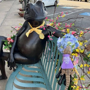 Rat Name Cage Decal for Rat Cage Custom Sign for Rat Cage Accessory for ...