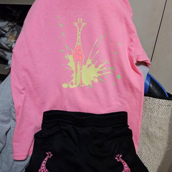 45 American Football Printable Bookmarks, Football Digital Bookmark ...