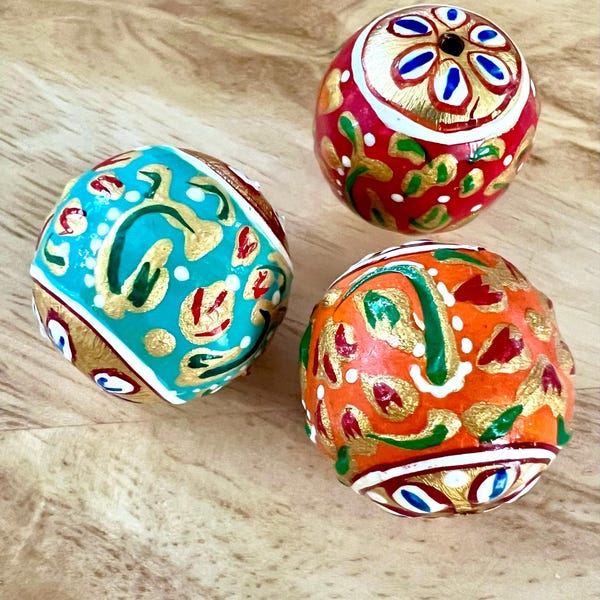 Rising Sun Ear Cuff | 22kt Gold, Silver, Black Rhodium & Rose Gold ...