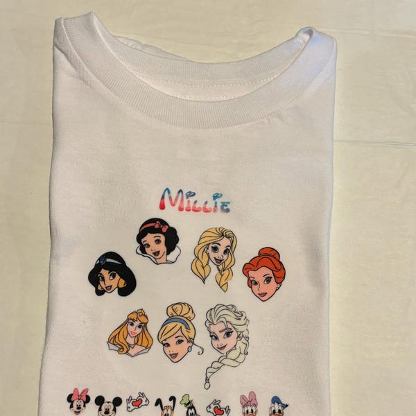 Sonic, Knuckles, Tails Face SVG: Layered Cut Files (digital Download ...