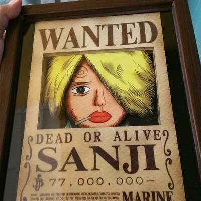 Cubone Pokemon Coffin Box - Etsy