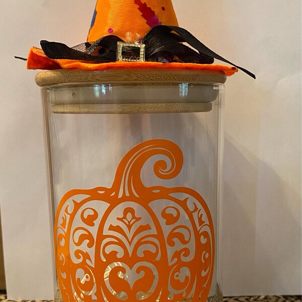 Ghost Decal, Ghost With Bats, Mini Ghost, Rearview Mirror Decal, Car ...