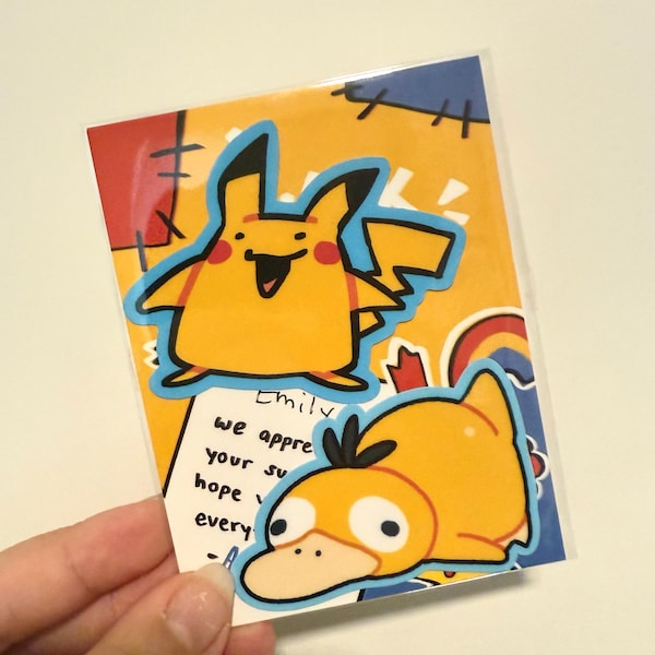 Clip Studio Paint Textured Brushes | Character Sketch, Lineart, and ...