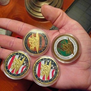 Aztec Calendar Aztec Sun Stone Gold Plated Coin Mexican Art Mayan Long ...