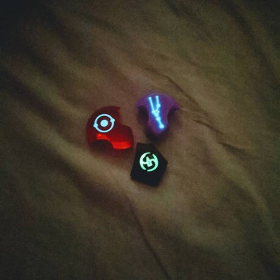 Taurus Constellation Stone FFXIV Mitron Ascian Crystal Convocation ...