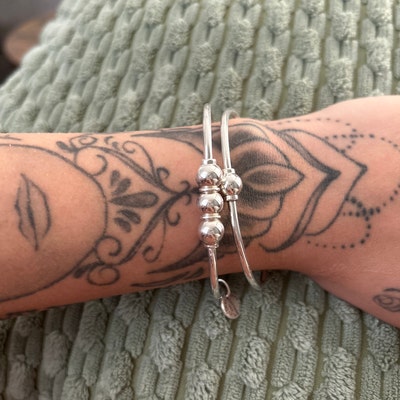 Lestage Convertible Clasps Collection 2 - Etsy