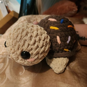 Crochet Chickens/ Stardew Valley Inspired Chickens/ Amigurumi/ Stuffed ...