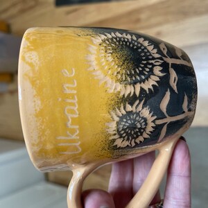 10 Oz 15 Oz 18 Oz Pottery Tumbler Cute Mug Glazed Ceramic Mug No Handle ...