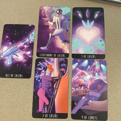 The Audacity: Humor Scifi Novel Paperback Signed or Unsigned - Etsy