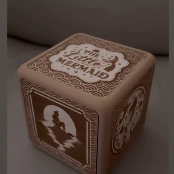 Jurassic Music Box, Dinosaurs Sound, T-rex Triceratops Stegosaurus ...