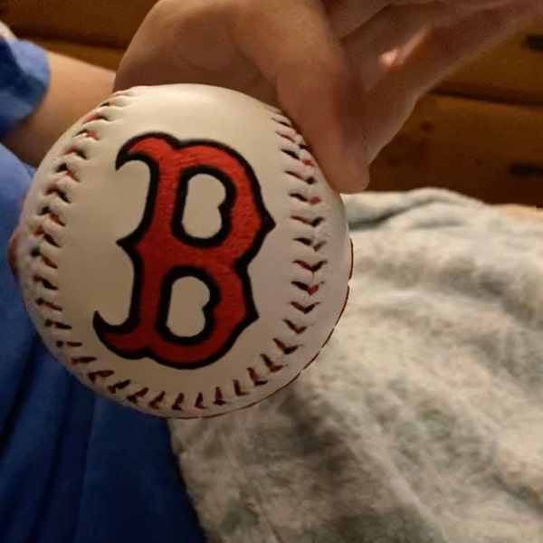 Custom Embroidered Baseball, Baseball Trophies, Baseball Trophy ...