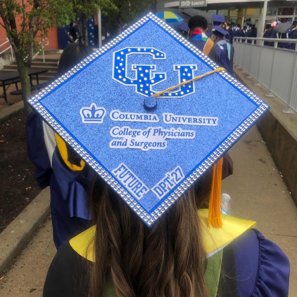 COLLEGE LOGO PHONE Wallet, Printed Logo Phone Wallet, College Logo ...