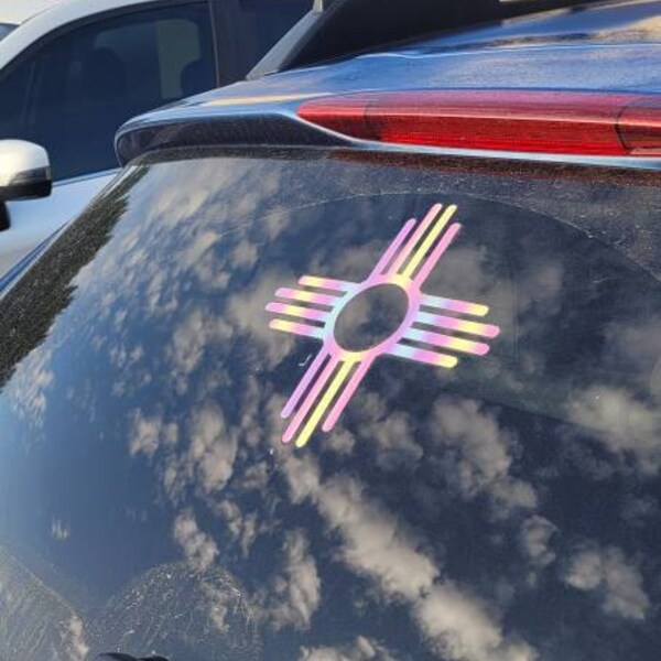 It’s Always DNS Haiku Meme Sticker Information Technology - Etsy