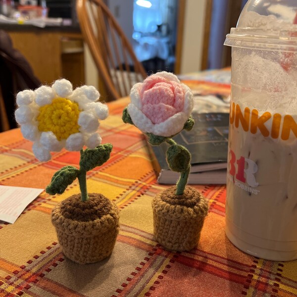 Tiger Charm Bracelet ~ Disney Winnie the Pooh Themed Bracelet ~ Bangle ...