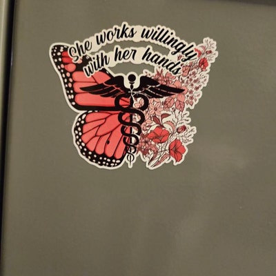 911 Dispatcher Hero Challenge Coin Emergency Services First Responder ...