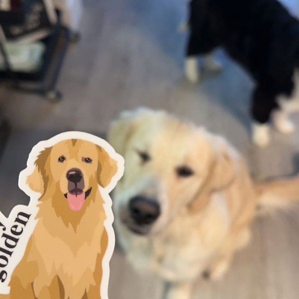 Nunavut Territory Sticker | NU Decal, Island Life, Travel Souvenir ...