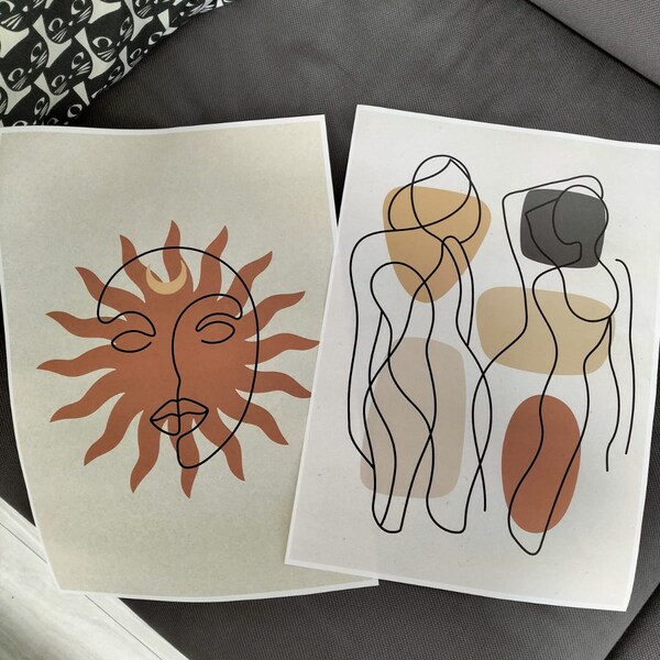 Yaoi Bookmark, Yaoi Couple, BL Merch, Bara Yaoi, Boys Love Anime ...