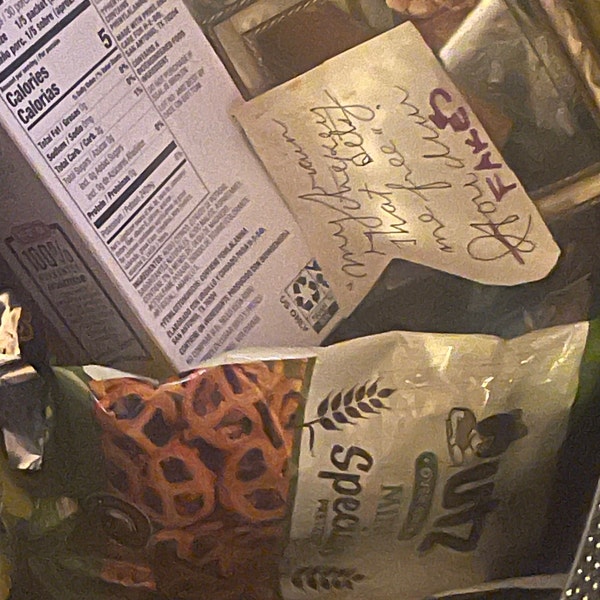 Albert Einstein Signature on Period Laid Line Paper Reciept W Ref to ...