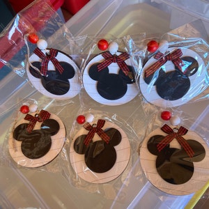 Disney Coffee Bar Sign / Disney Home Sign / Disney Kitchen - Etsy