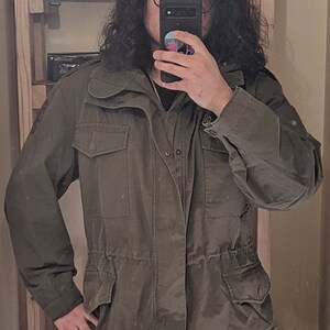 Genuine Finnish Army M65 Field Cap Finland Military Issue | Etsy