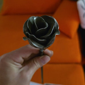 10 Pack 4x4" Weldable Square Steel Metal Baseplate – 4 Inch Steel Plate ...