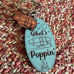 GEOCACHING SWAG TOKENS Svg Pdf Cut File Tradeable Coins Round Tftc ...