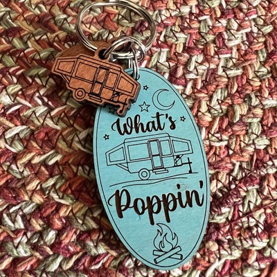 GEOCACHING SWAG TOKENS Svg Pdf Cut File Tradeable Coins Round Tftc ...
