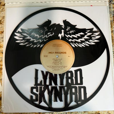 Carly Simon Boys in the Trees 1978 BRAND NEW and Sealed - Etsy