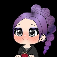 Overwatch 2 / Kiriko Rogue PNGtuber / Kiriko Rogue Overwatch 2 / Twitch ...