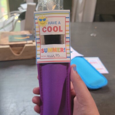 Best Pop Popcorn Tag, Father's Day Popcorn Tag, Popcorn Gift Tag, Dad ...