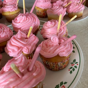 NEW CALAMANSI Natural Flavoring Extract for Use in ANY Baking, Candy ...